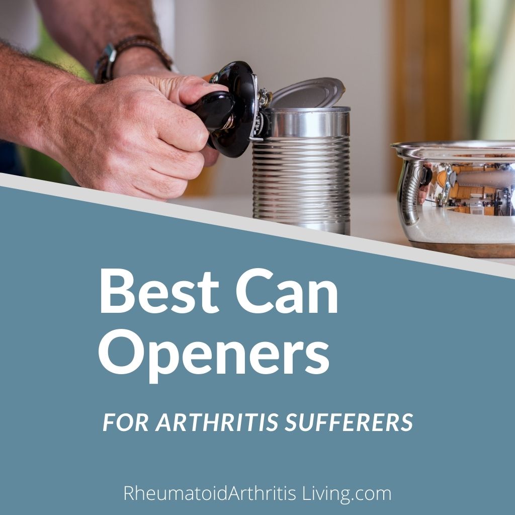 The Best Ergonomic Knives to Ease Your Cooking Pain - Rheumatoid ...